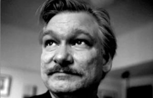 Peter Land – Deep Forrest Art Land